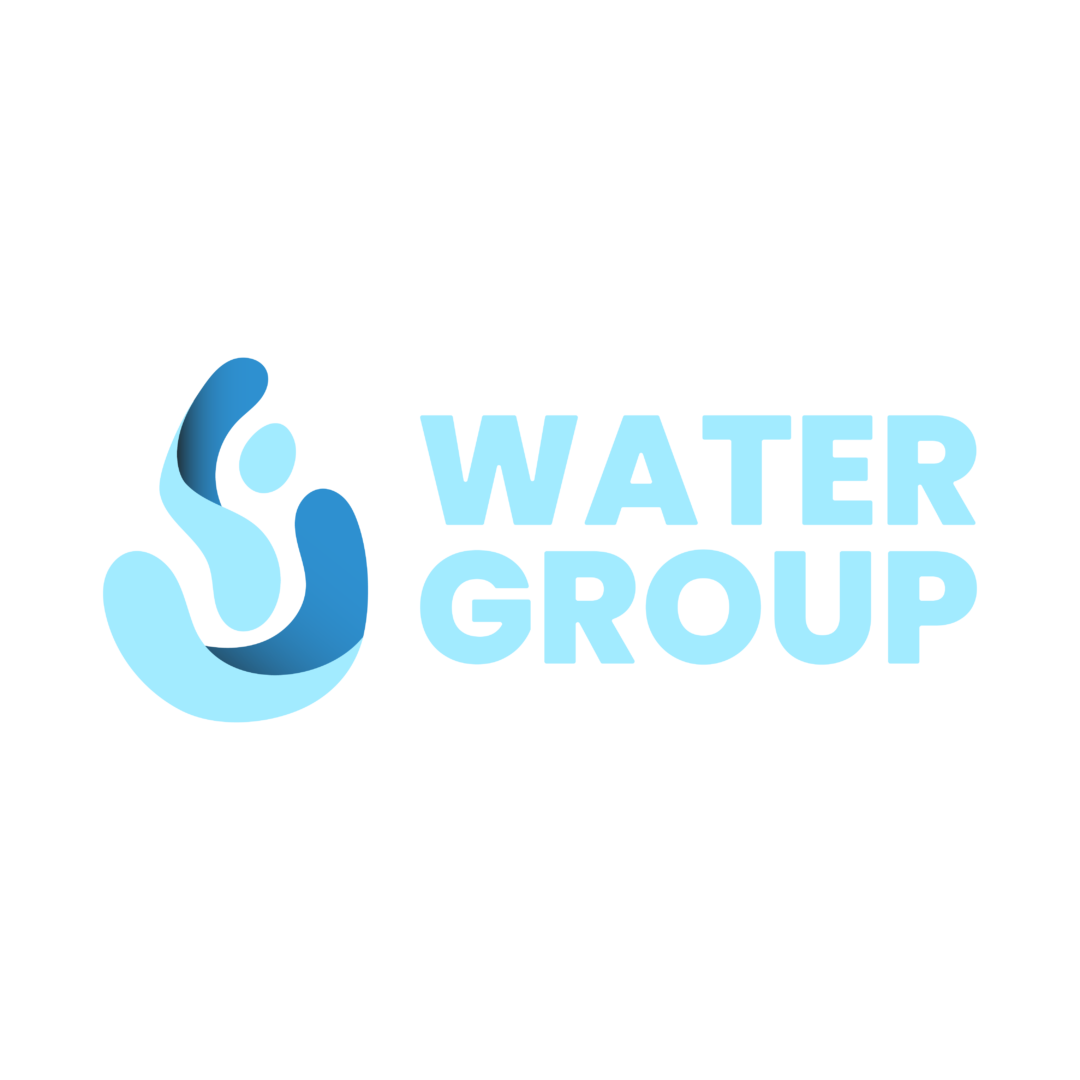 Inicio - watergroup